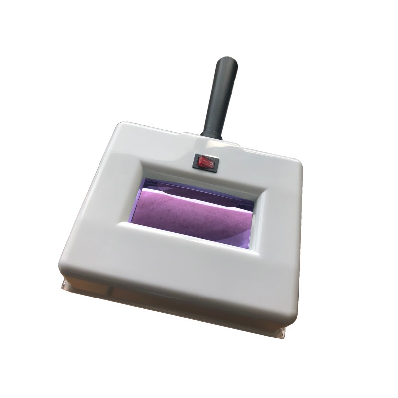 Daray Medical MAGW200 UV Wood's Light | Health and Care